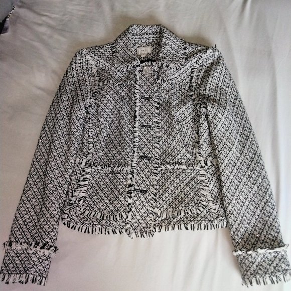 ECI | Jackets & Coats | Eci Blazer | Poshmark